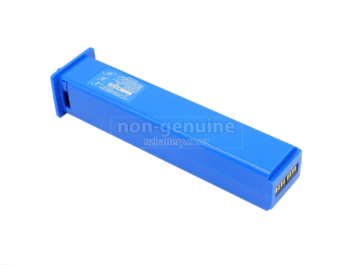 Battery for Flight 60 MAIN from New Zealand | NzBattery.co.nz