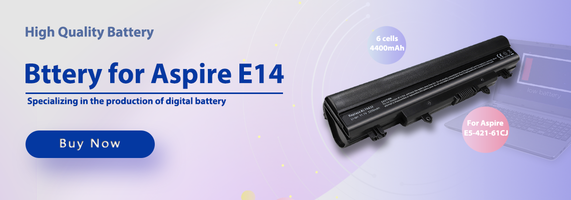 Longer life and safer replacement laptop battery | nzbattery.co.nz