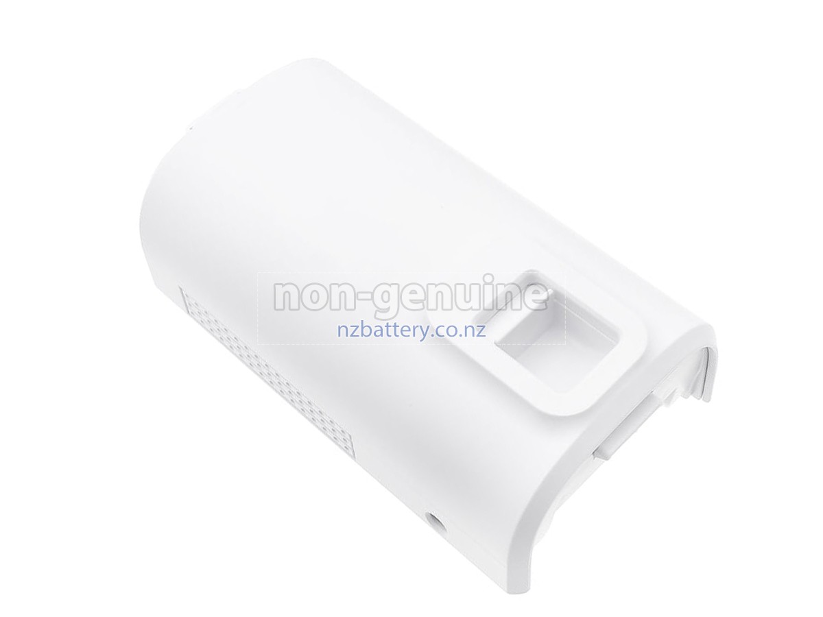 Battery for LEVOIT LSV-V201B-WUS from New Zealand | NzBattery.co.nz