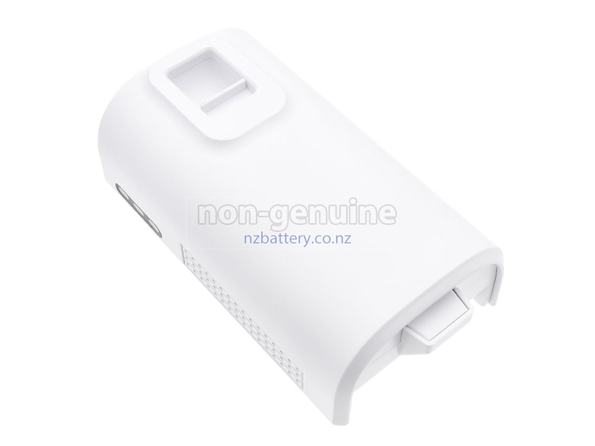 Battery for LEVOIT LSV-V201B-WUS from New Zealand | NzBattery.co.nz