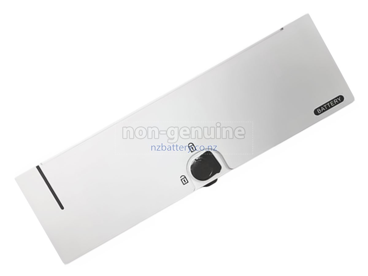 Battery for Trixell PIXIUM 3543 EZ from New Zealand | NzBattery.co.nz